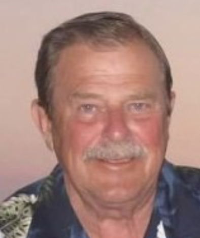 Navy Veteran Arthur Andrew Belanger, of Cumberland… | Go Local Prov